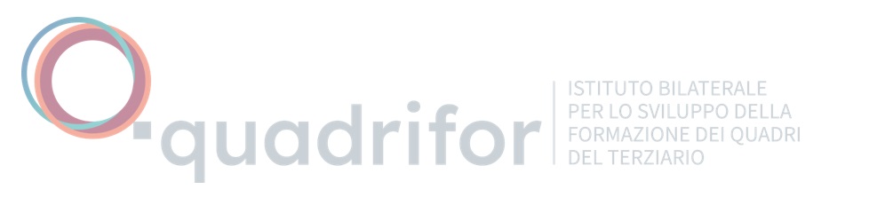 formazione.quadrifor.it - /content/images/